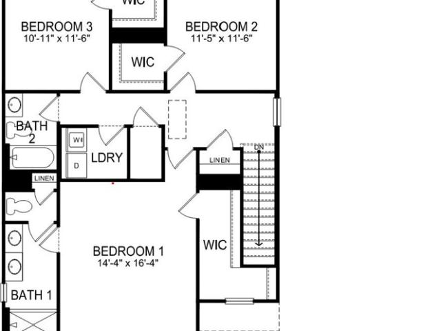 106 Talon Ct, Anderson, SC 29621 | MLS #20300