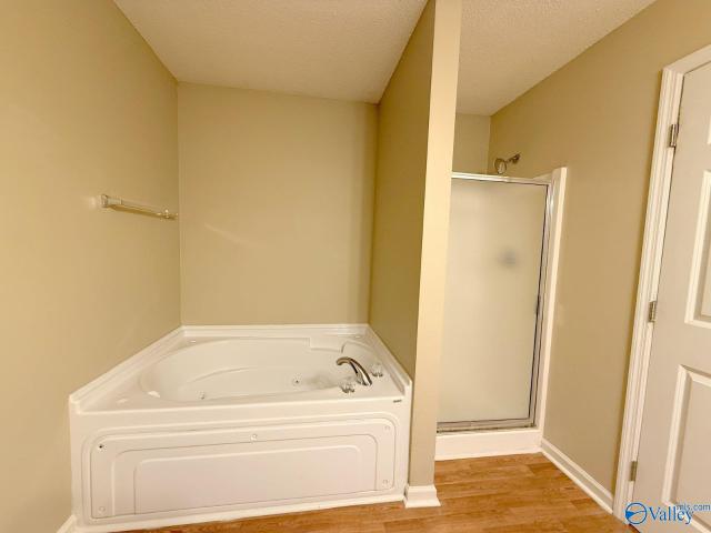 106 Tallmadge Court SW