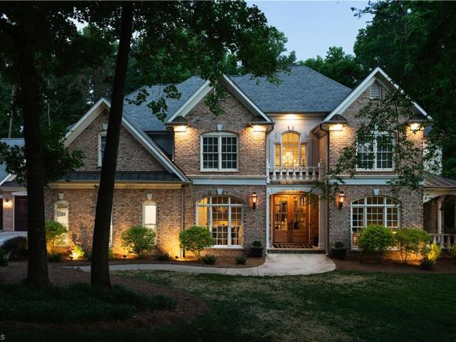 106 Tan Oak Drive