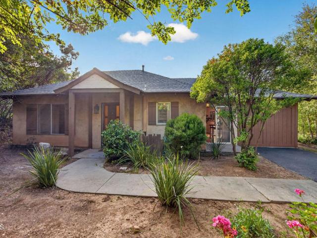 106 Taormina Lane