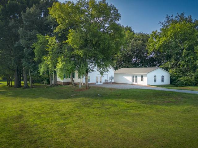 106 Tara Dr