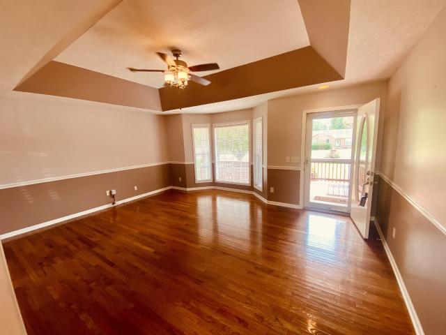 106 Teton Ct