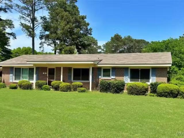 106 TEW CT, PRATTVILLE, AL 36066 Single Family Residence For S.