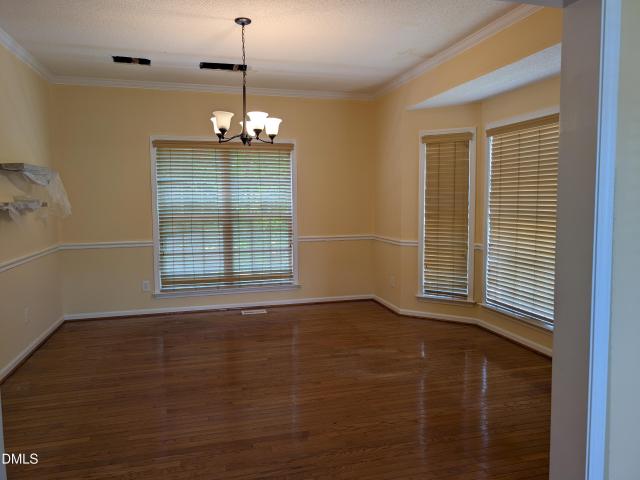 106 Tecumseh Court