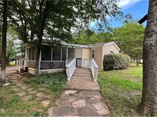 106 Tejas, Quitman, TX 75783