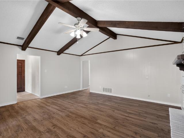 106 Terlingua Drive