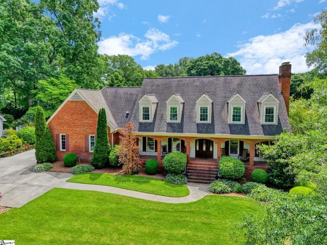 106 Terra Woods Lane
