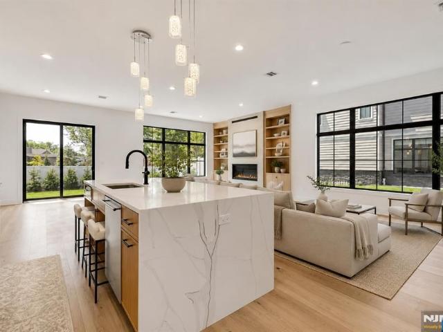 106 Terrace Avenue 104, Rochelle Park, US, NJ