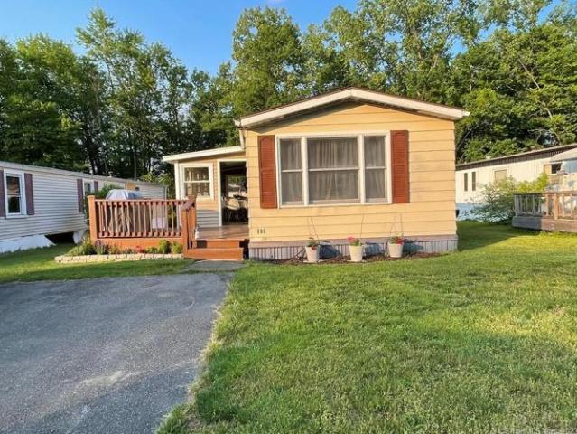 106 Thunderbird Dr, Naugatuck, CT 06770