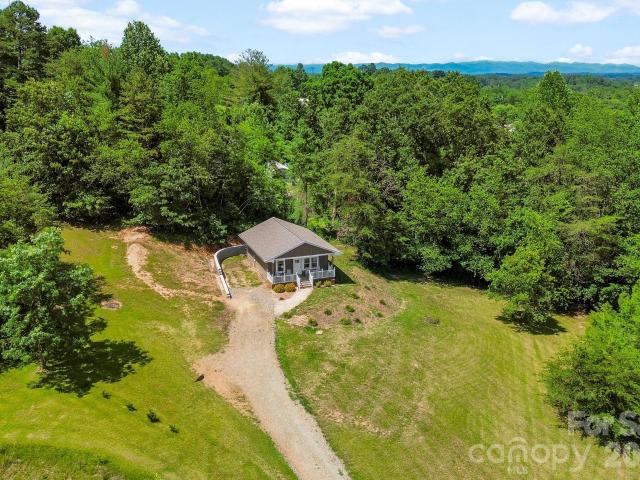 106 Thistle Field Drive