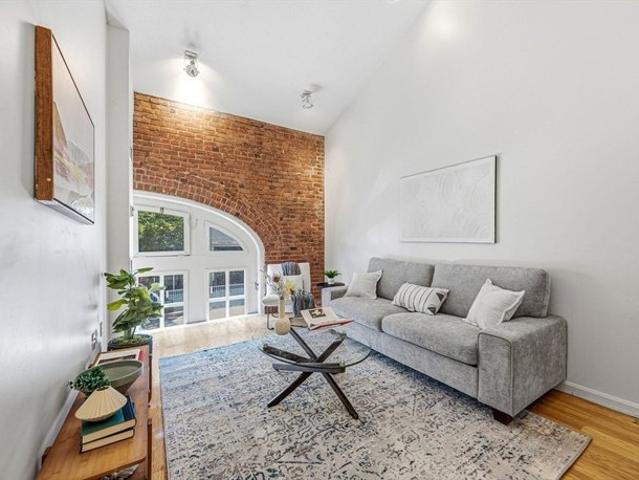 106 Thirteenth St Unit 236, Boston, MA 02129