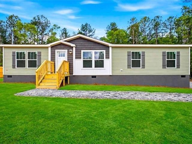 106 Thomas Dr, Eatonton, GA 31024