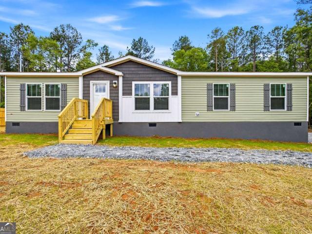 106 Thomas Drive