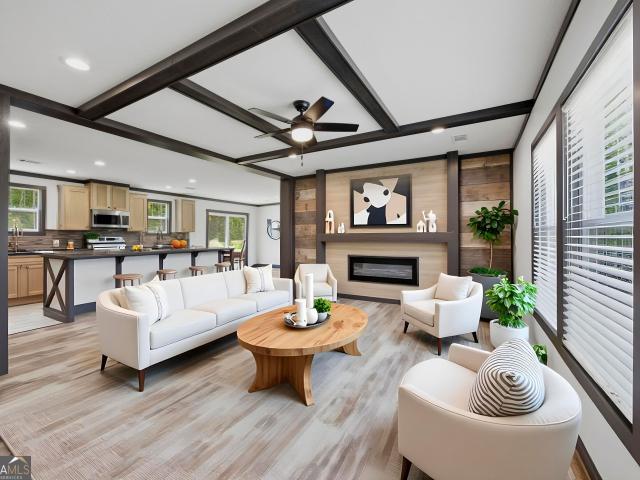 106 Thomas Drive