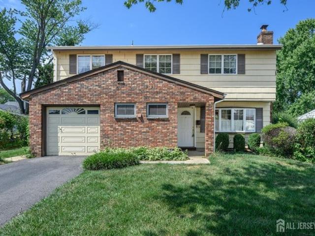 106 Throckmorton Ln, Old Bridge, NJ 08857