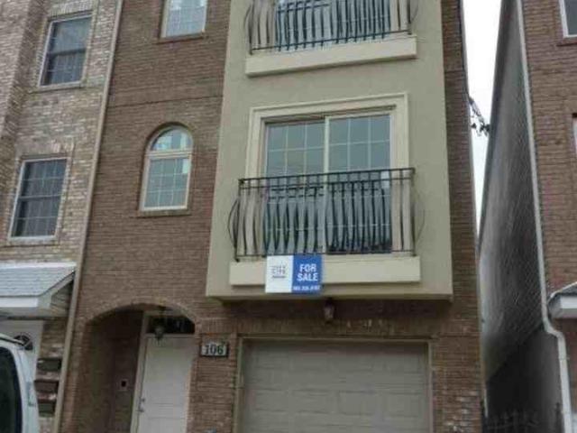 106 TICHENOR 4 Bedroom Apartment for Rent at 106 Tichenor St, Newark, NJ 07105 South Ironbound