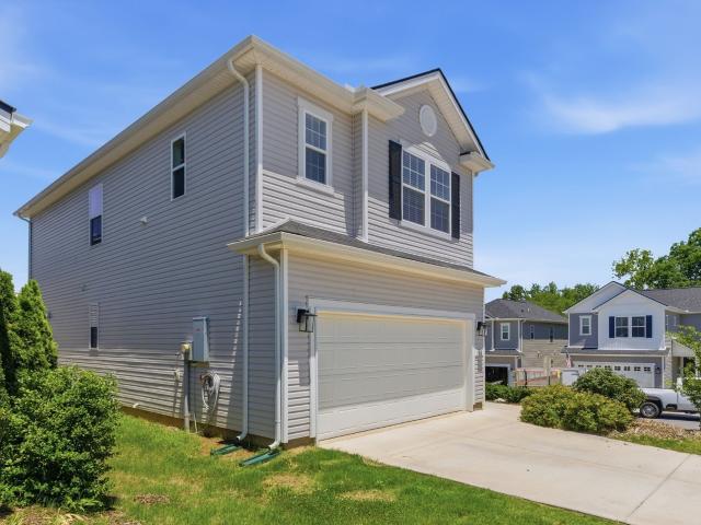 106 Timber Crest Trl