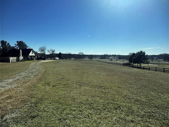 106 Timber Hills Dr, Athens, TX 75751 | MLS #21166 | Compass