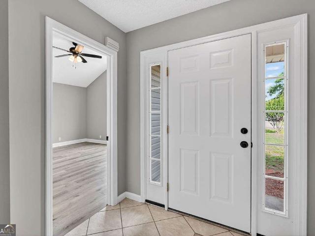 106 Timber Ridge Drive