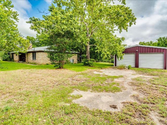 106 Tl Wilson Ln
