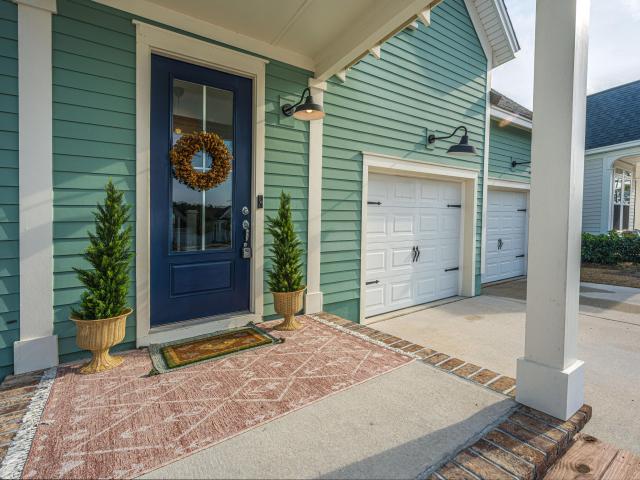 106 True Blue Loop, Summerville, SC 29486 | MLS #26000