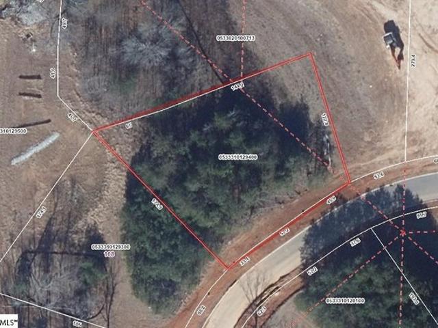 106 Traverse Dr, Greenville, SC 29615