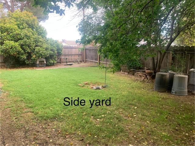 106 Treasure Drive