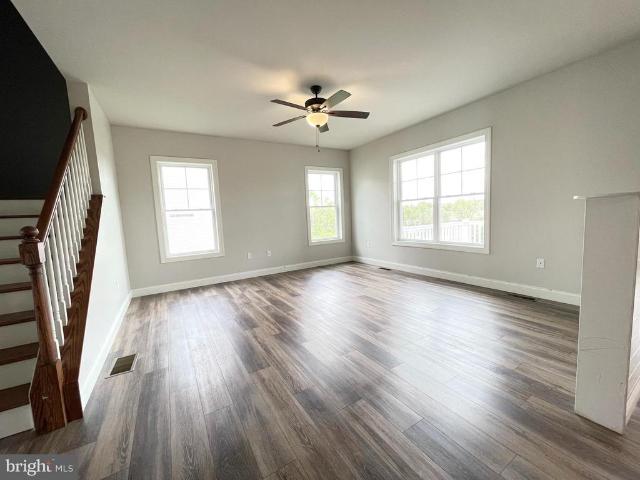 106 Tree Top Lane