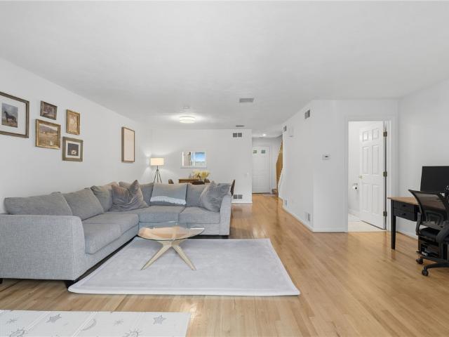 106 Trellis Drive