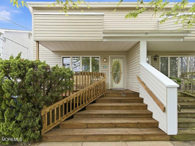 106 Trinidad Avenue