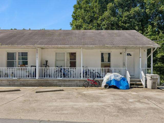 106 Tucker St