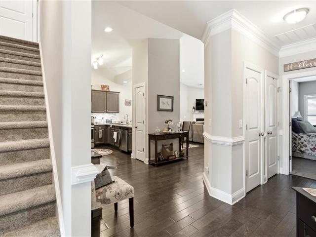 106 turnberry Court