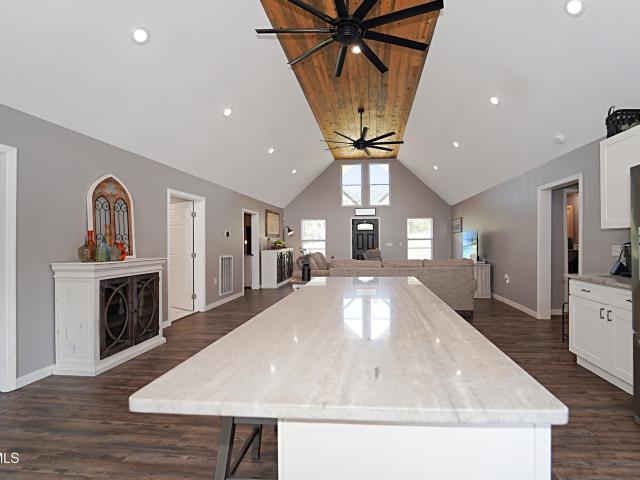 106 Turner Hill Road