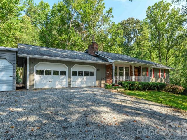 106 Turner Lane