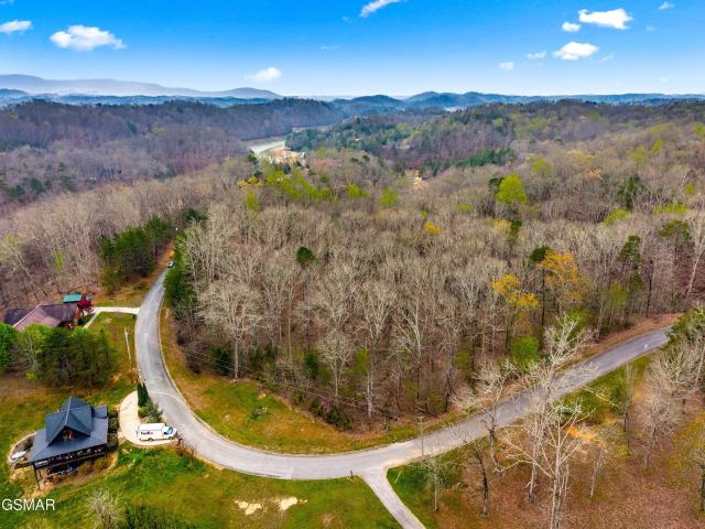 106 Turtle Dove Trail