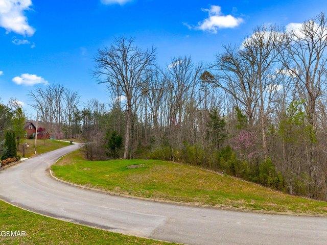 106 Turtle Dove Trl, Dandridge, TN 37725