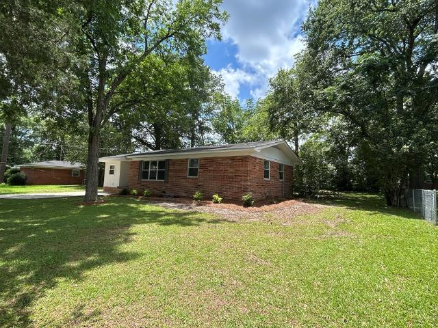 106 Tv Rd