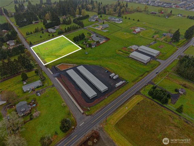 106 Twin View Lane