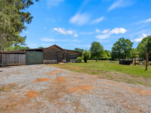106 Unity Church Road