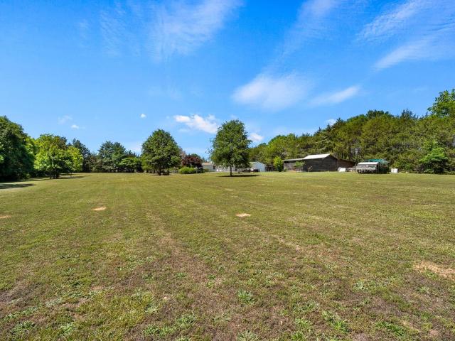 106 Unity Church Road