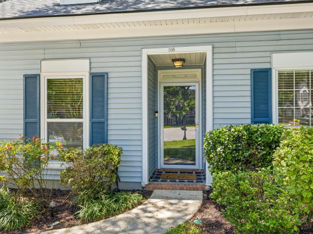 106 Upcerne Road