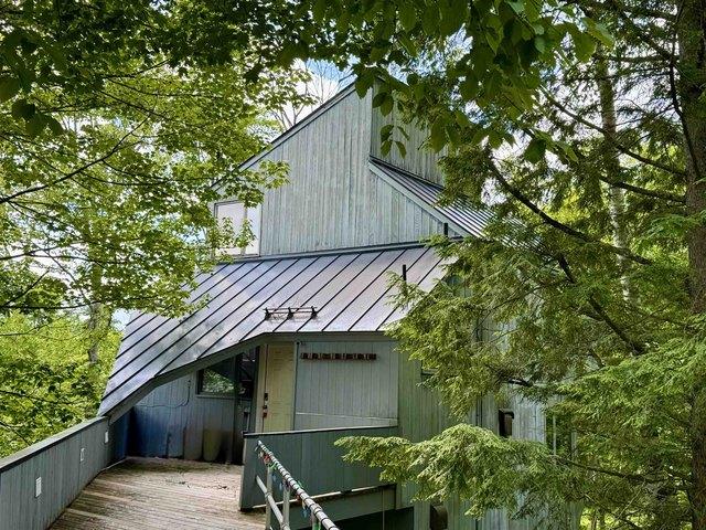 106 Upper Loop, Ludlow, VT 05149