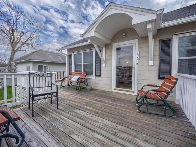 106 US Highway 136, Rock Port, MO 64482 | Compass