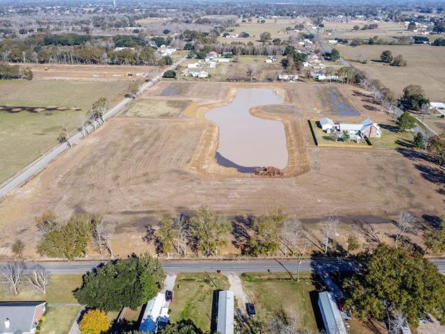 106 Vatican Rd, Carencro, LA 70520 | MLS #25001 | Compass