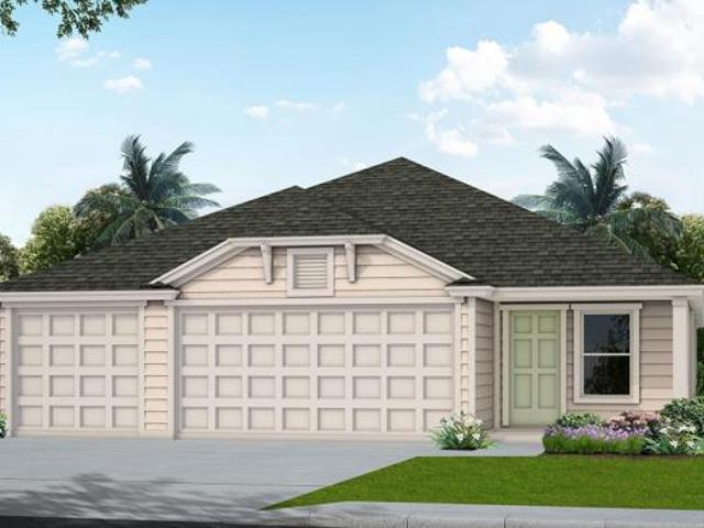 106 Valonia Way, Saint Marys, GA 31558