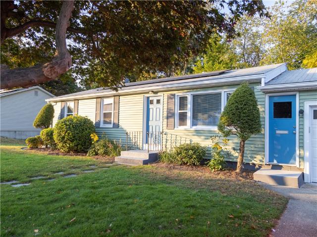 106 Vallette Street
