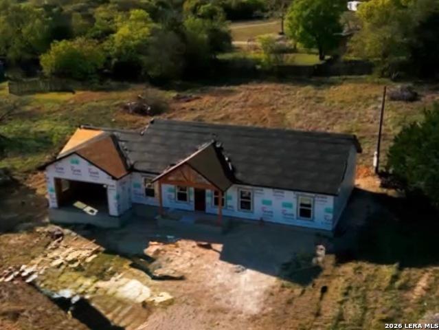 106 Valley Oaks Ln