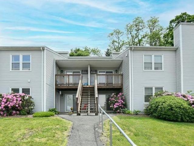 106 Valley Dr 106, New Milford, CT
