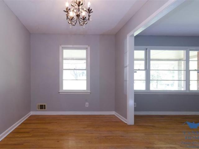 106 Valley Rd NW, Lawrenceville, GA 30044 | MLS #7745 | Compass