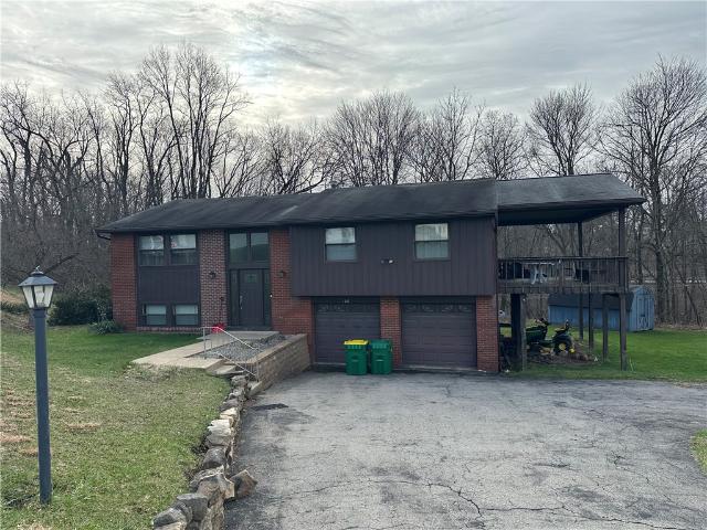 106 Van Mar Dr